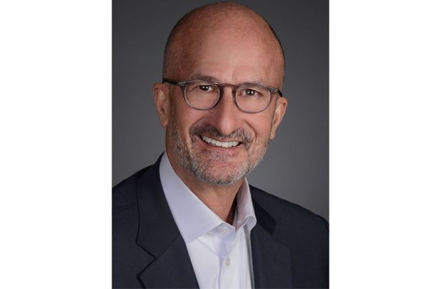 AIG chief sees former GE boss as ‘tremendous asset’ as it eyes the top ...